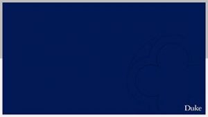 Presentation and Letterhead Templates - Communicator Toolkit