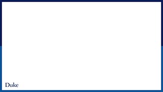 Presentation and Letterhead Templates - Communicator Toolkit