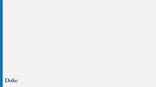 Presentation and Letterhead Templates - Communicator Toolkit